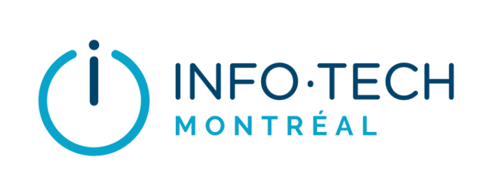 Montreal IT Company: Expert IT Services & Security Solutions