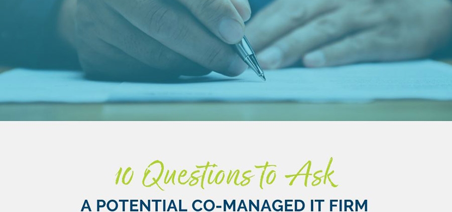 Resources - Info-Tech Montreal